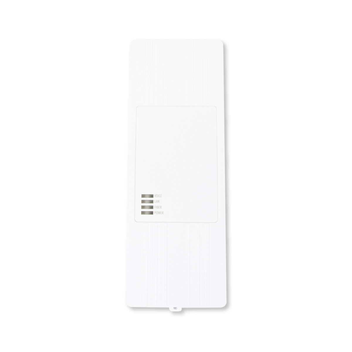 Optical Network Terminal (ONT) Enclosures and Wall Mounts - Precision Group