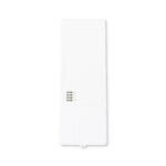 Precision Fiber Products - Precision Group