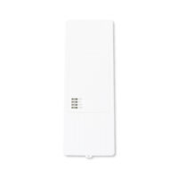 Precision Fiber Products - Precision Group