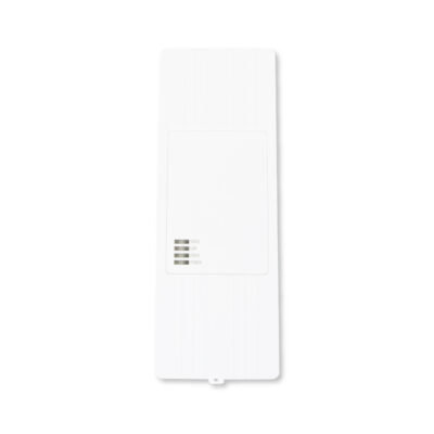 Precision Fiber Products - Precision Group