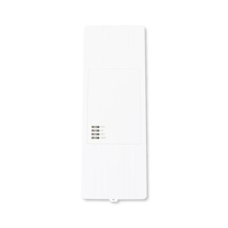 Precision Fiber Products - Precision Group