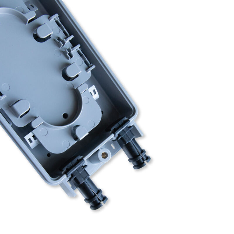 Compact Flex NID | Precision Group | Precision NIDs Family