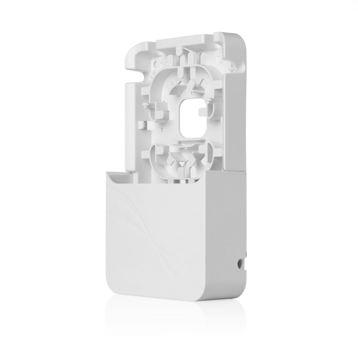 Nokia XS-010X-Q FlexPlate - Precision Group