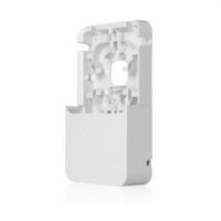 Nokia XS-010X-Q FlexPlate - Precision Group