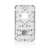 Nokia XS-010X-Q FlexPlate - Precision Group
