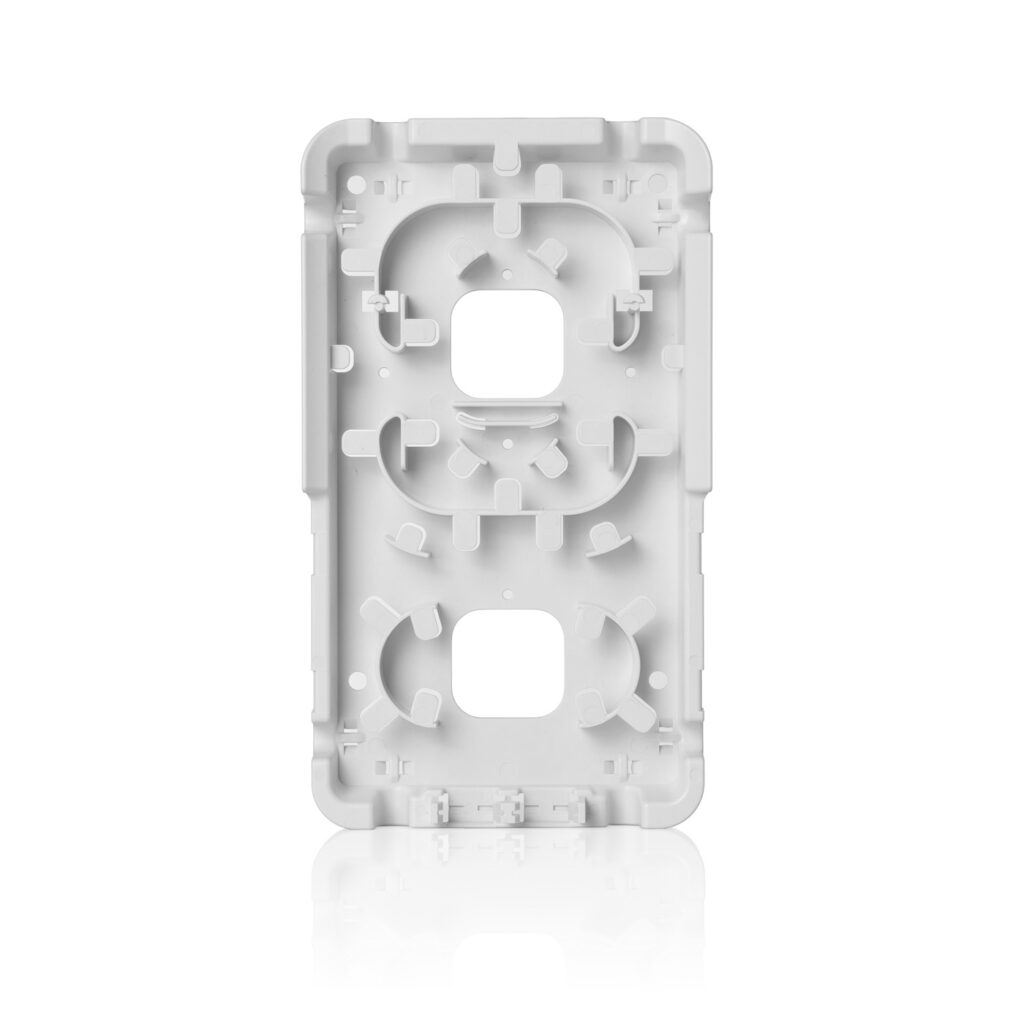 Nokia XS-010X-Q FlexPlate - Precision Group