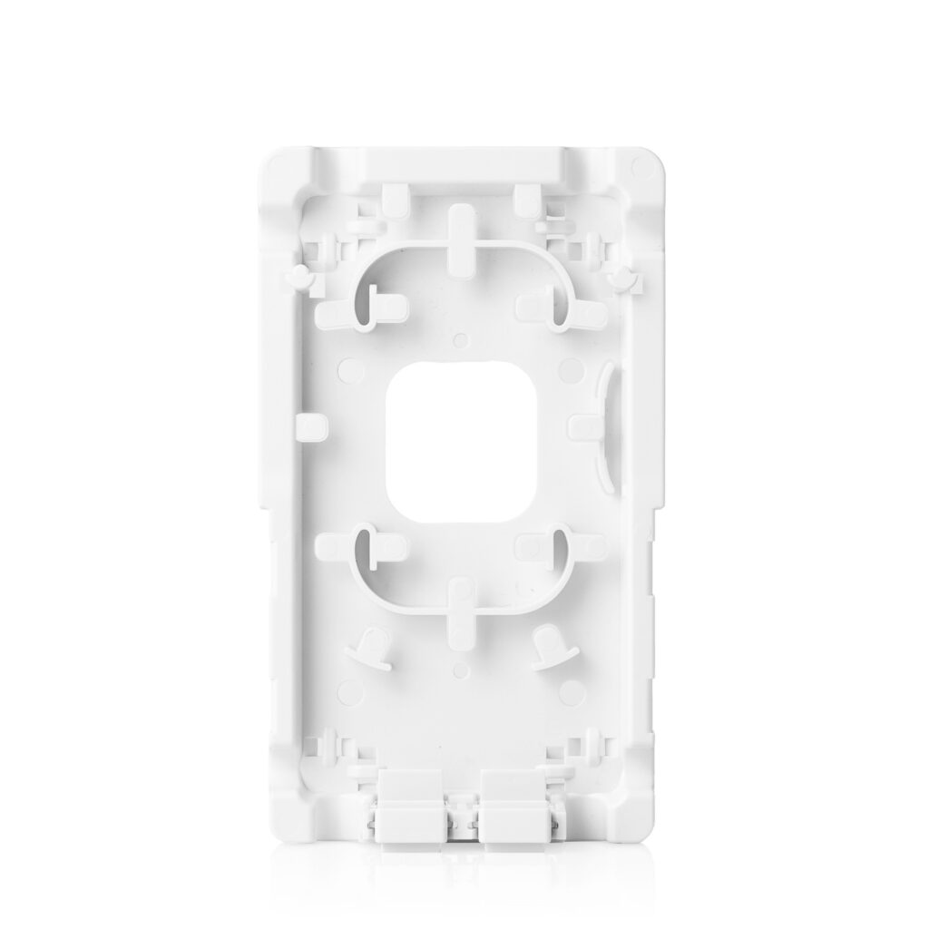 Adtran 601qv FlexPlate