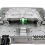 Standard Flex NID (PFFLEX-NID) | Precision Group | Go Precision