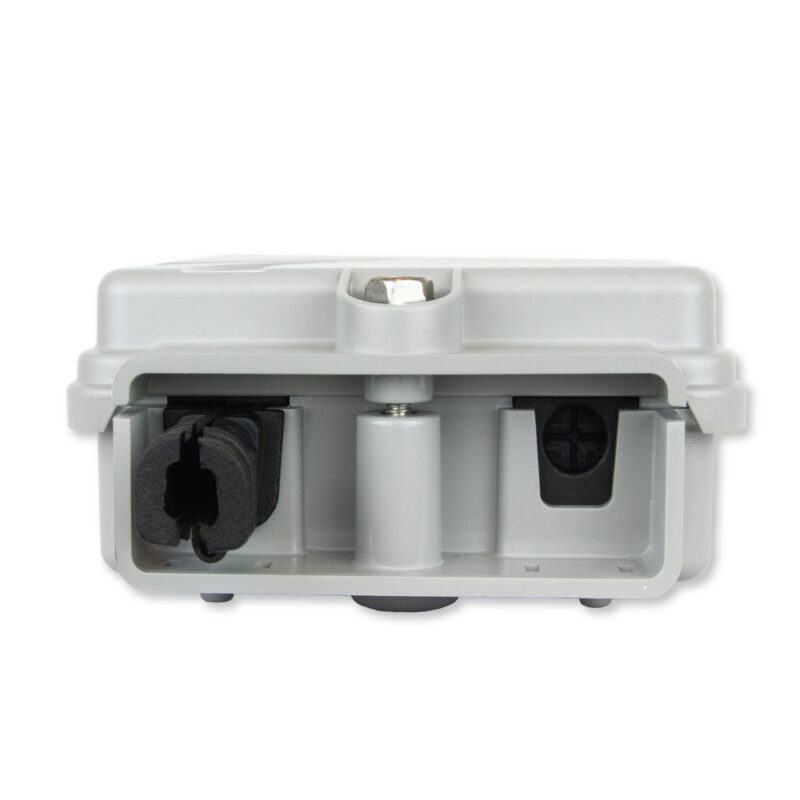 Compact Flex NID | Precision Group | Precision NIDs Family