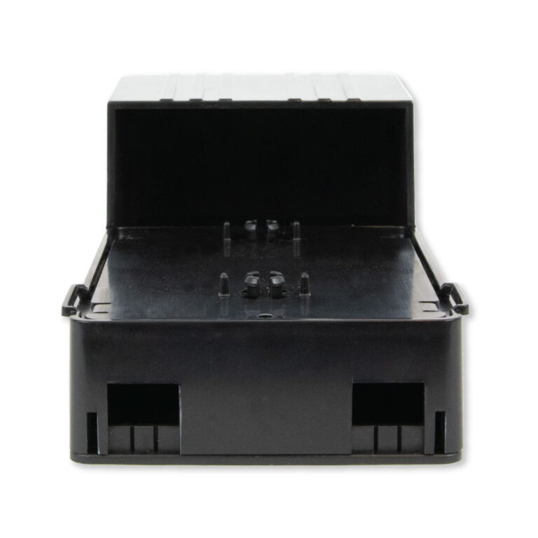 Calix 801/803 FlexPlate - Precision Group