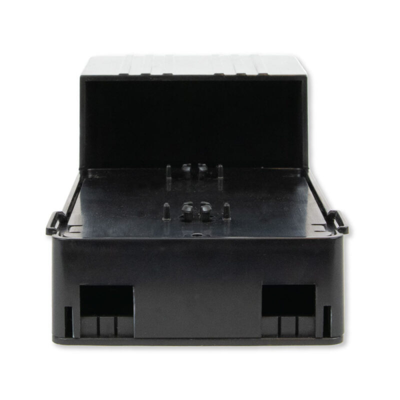 Calix 801/803 FlexPlate - Precision Group