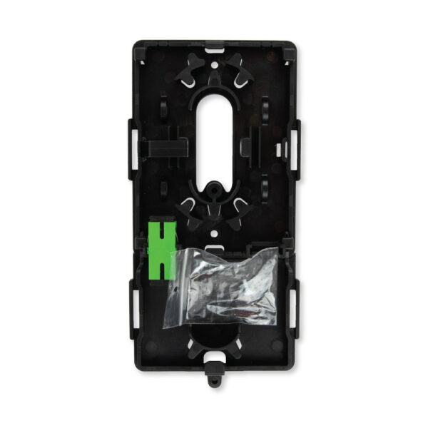 Optical Network Terminal (ONT) Enclosures and Wall Mounts - Precision Group