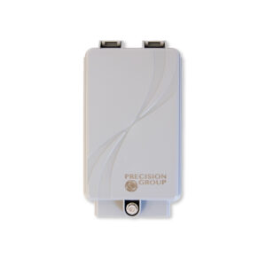 Precision Fiber Products - Precision Group