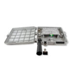 Standard Flex NID | Precision Group | Go Precision