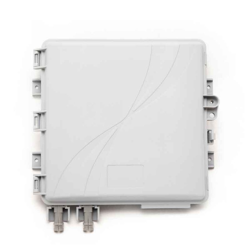 NIDs Archives - Precision Group