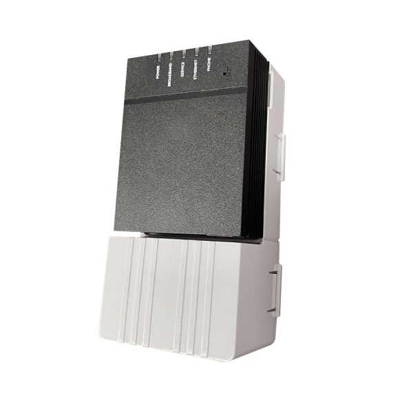 Precision Group | Precision Power | Precision Fiber | Go Precision Group