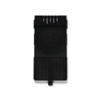 Optical Network Terminal (ONT) Enclosures and Wall Mounts - Precision Group
