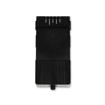 Optical Network Terminal (ONT) Enclosures and Wall Mounts - Precision Group