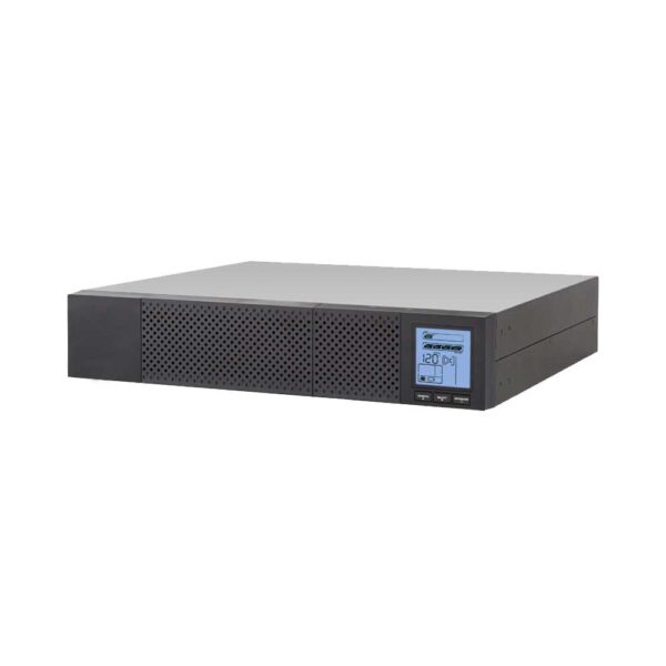 AC UPS | Precision Group | Go Precision