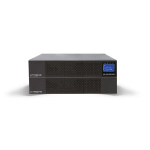 Precision Group | Precision Power | Precision Fiber | Go Precision Group