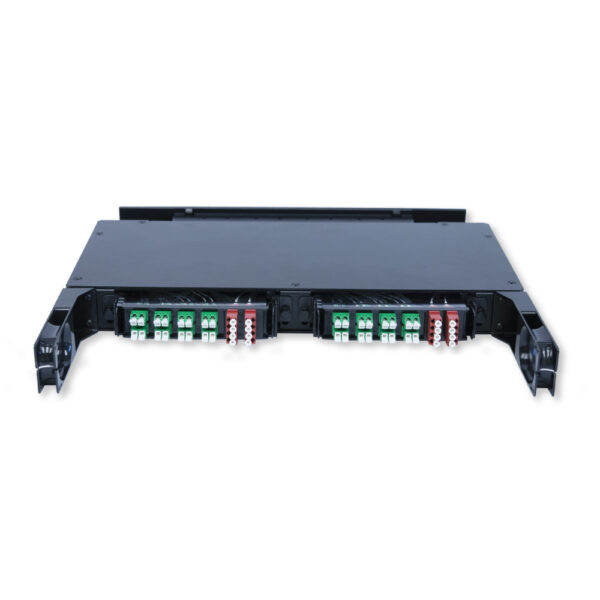 Flex Panel Splitters | Precision Group