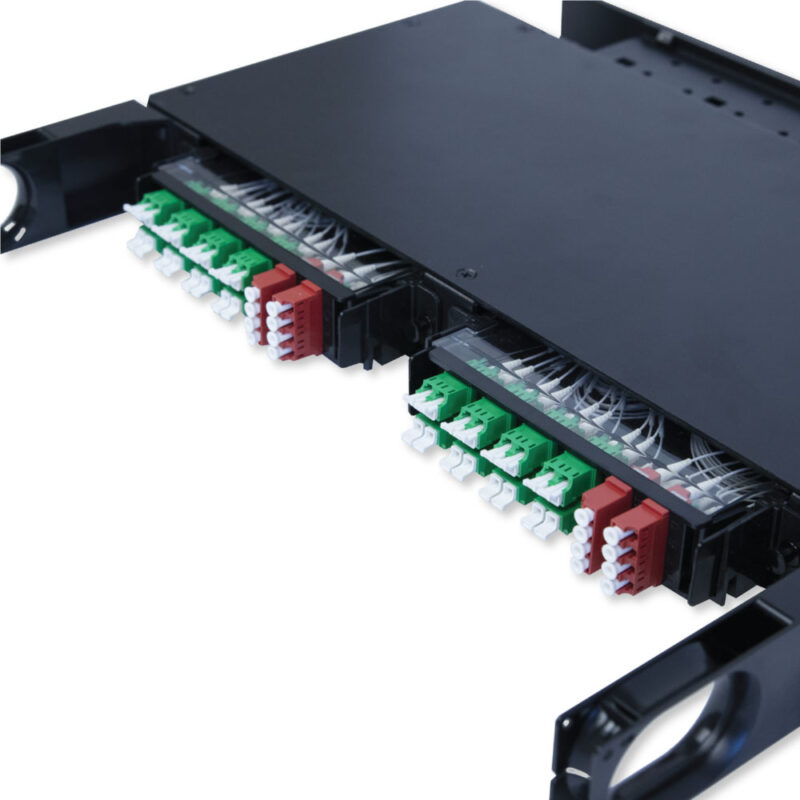 Flex Panel Splitters | Precision Group