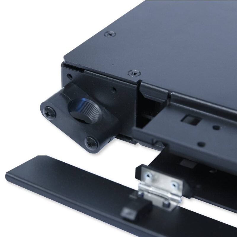 Flex Panel Splitters | Precision Group