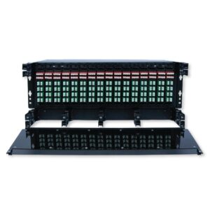 Flex Panel Splitters | Precision Group