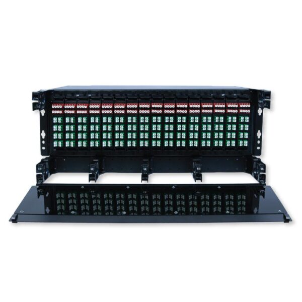 Flex Panel Splitters | Precision Group