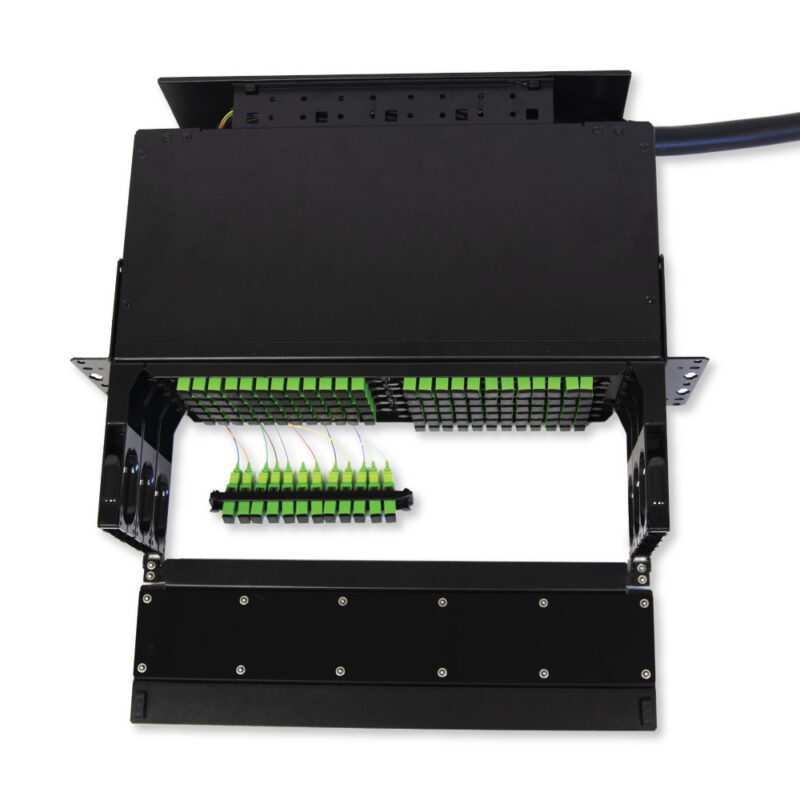 Flex Panel | Precision Group