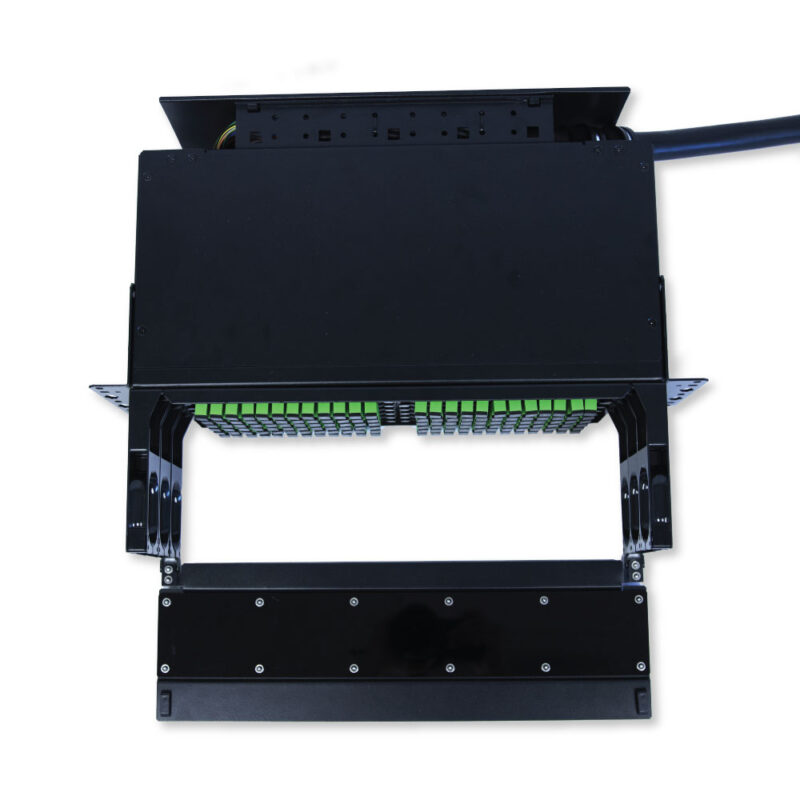 Flex Panel | Precision Group