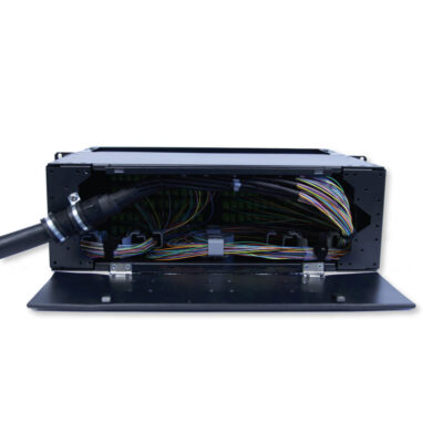 Flex Panel | Precision Group