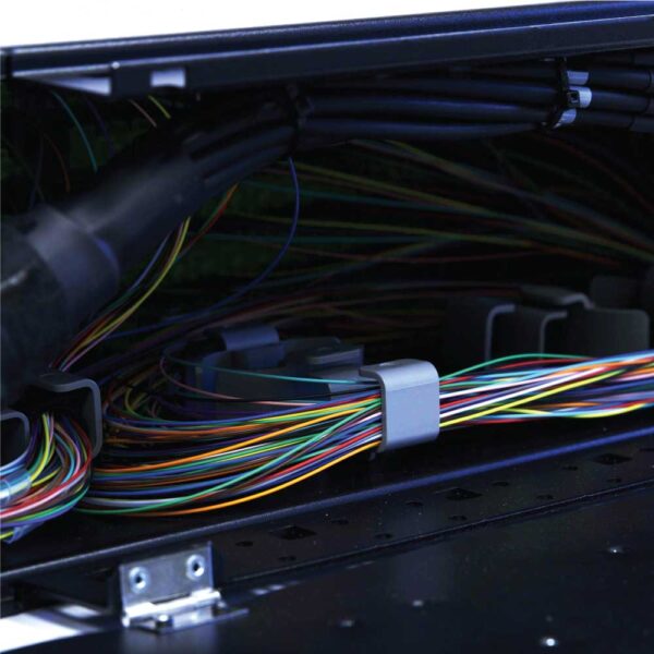 Flex Panel Splitters | Precision Group