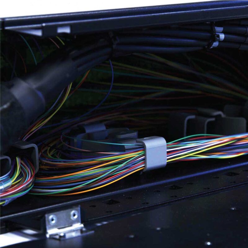 Flex Panel | Precision Group