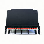 Flex Panel Splitters | Precision Group