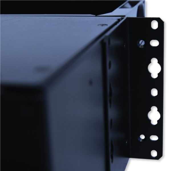 Flex Panel Splitters | Precision Group