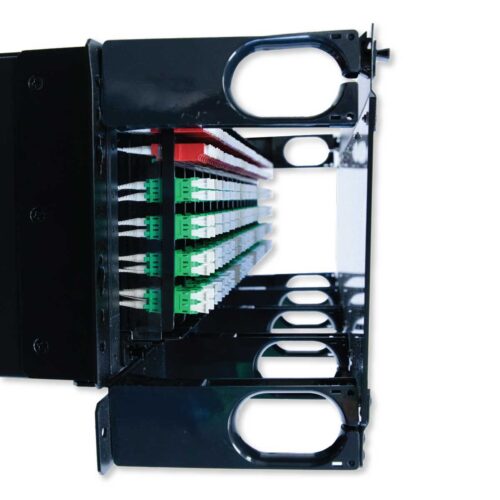 Flex Panel Splitters | Precision Group