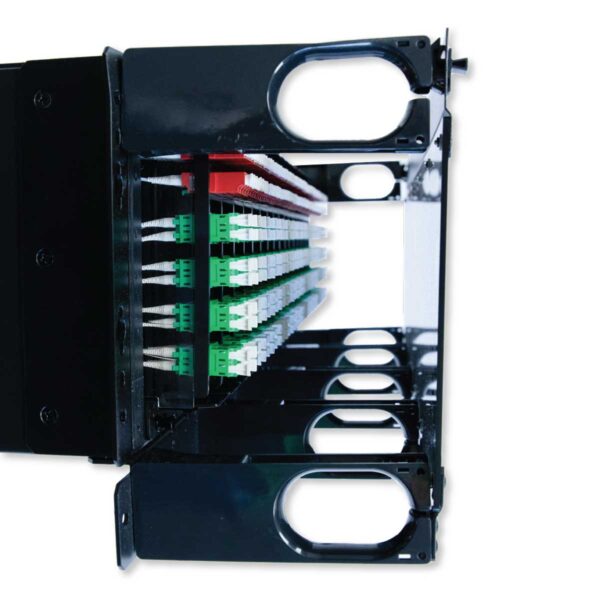 Flex Panel Splitters | Precision Group