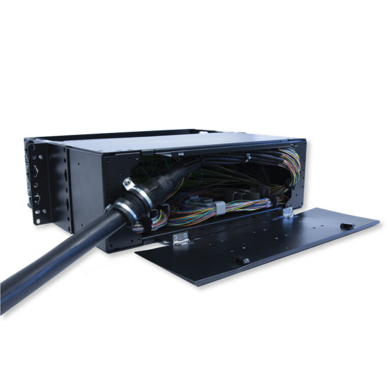 Flex Panel | Precision Group