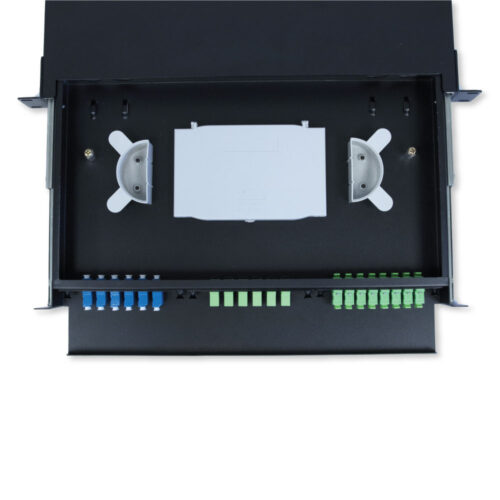 LGX Value Panel | Precision Group