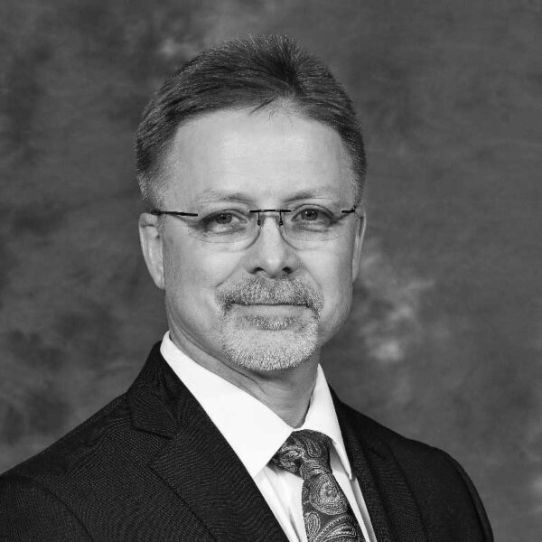 Precision Group Team | Drew Hardin | Precision Group