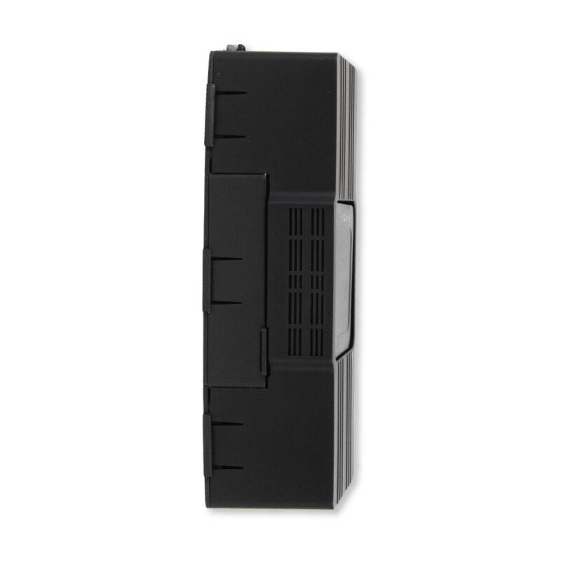 Optical Network Terminal (ONT) Enclosures and Wall Mounts - Precision Group