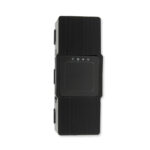 Precision Fiber Products - Precision Group