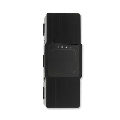 Optical Network Terminal (ONT) Enclosures and Wall Mounts - Precision Group