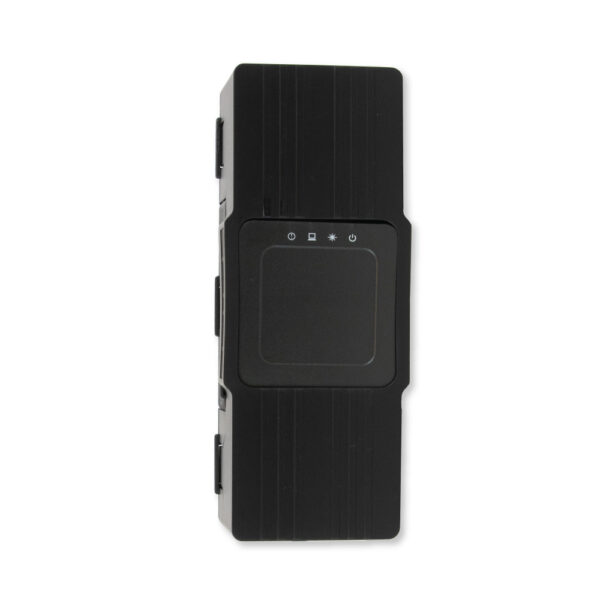 Optical Network Terminal (ONT) Enclosures and Wall Mounts - Precision Group