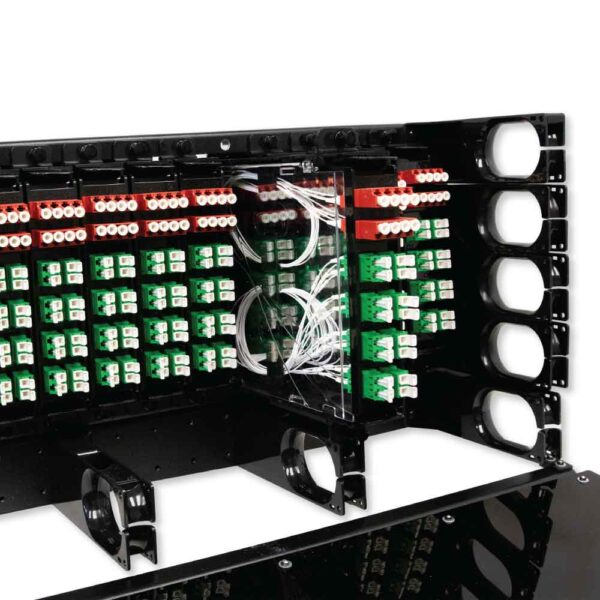 Flex Panel Splitters | Precision Group