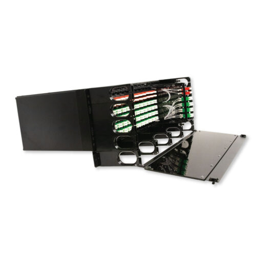 Flex Panel Splitters | Precision Group