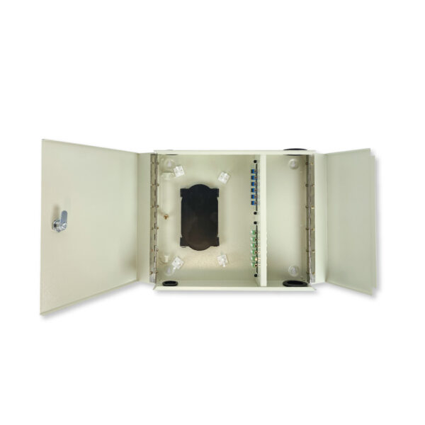 Locate/Tracer Wire | Precision Group