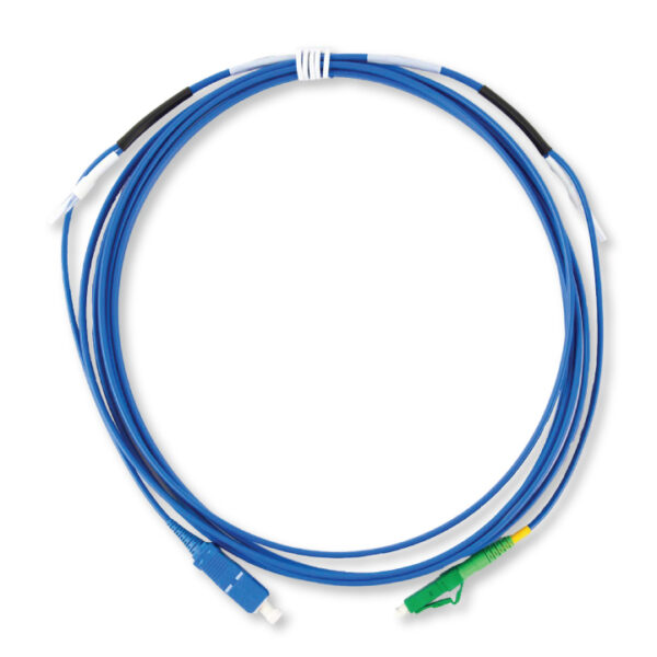 Wall Mount LGX Value Panel | Precision Group