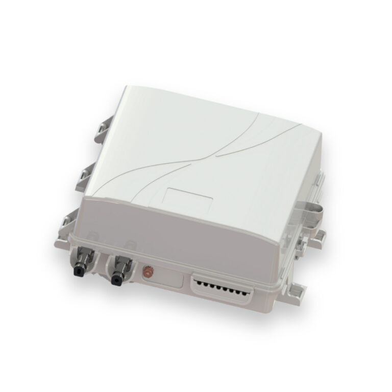 Flex MXU NID - Precision Group